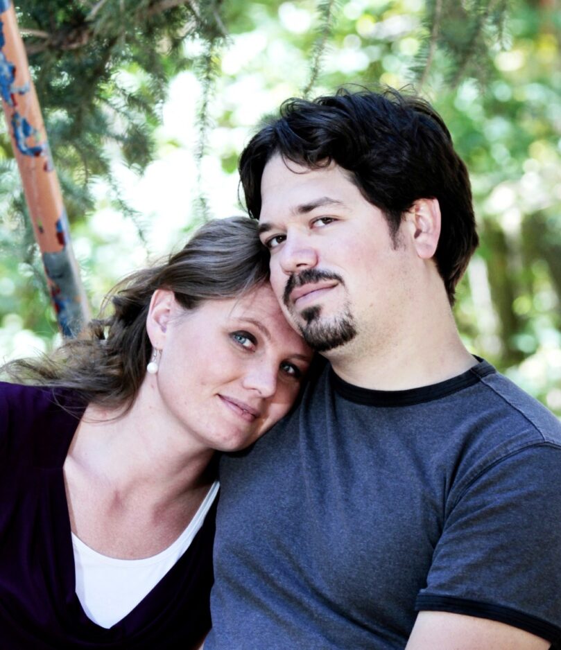 Mindy McClellan, Landon Hoole | News, Sports, Jobs - Daily Herald